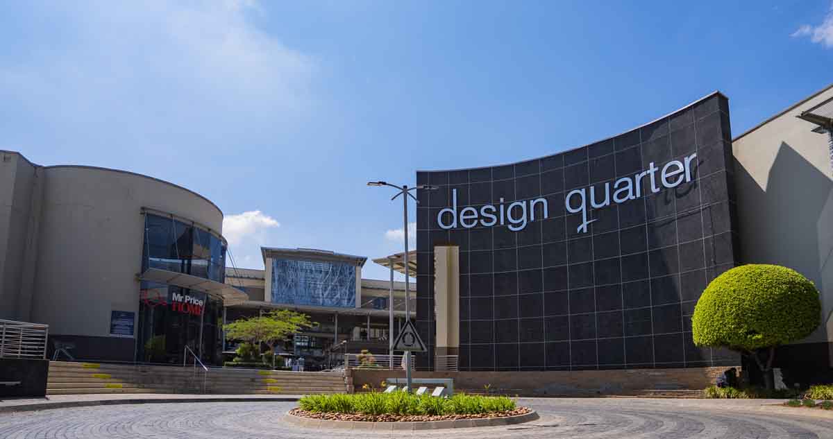 Gallery | Design Quarter