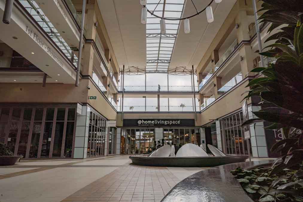 Gallery | Design Quarter