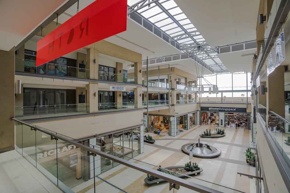 Gallery | Design Quarter