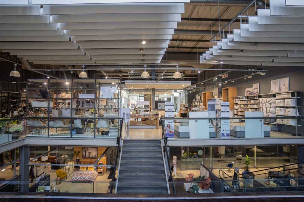 Gallery | Design Quarter