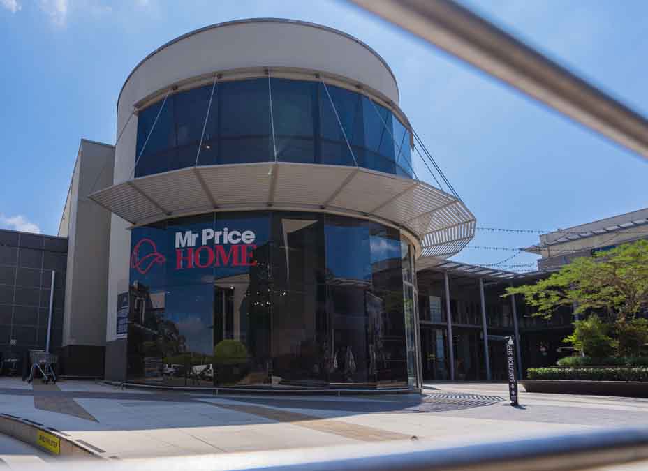 Gallery | Design Quarter