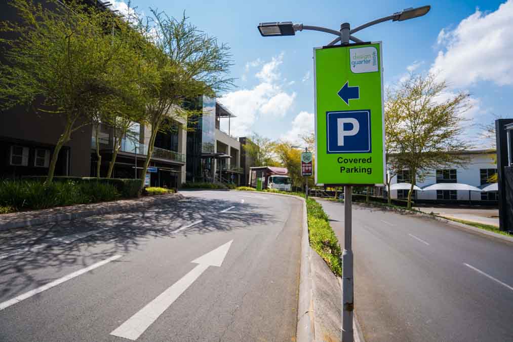 Gallery | Design Quarter