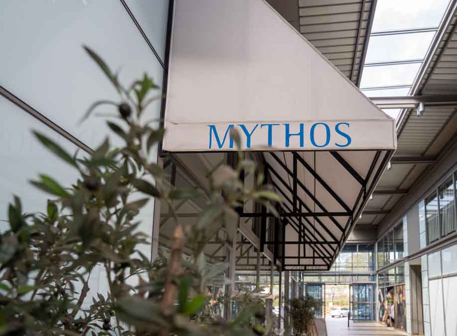 Gallery | Design Quarter