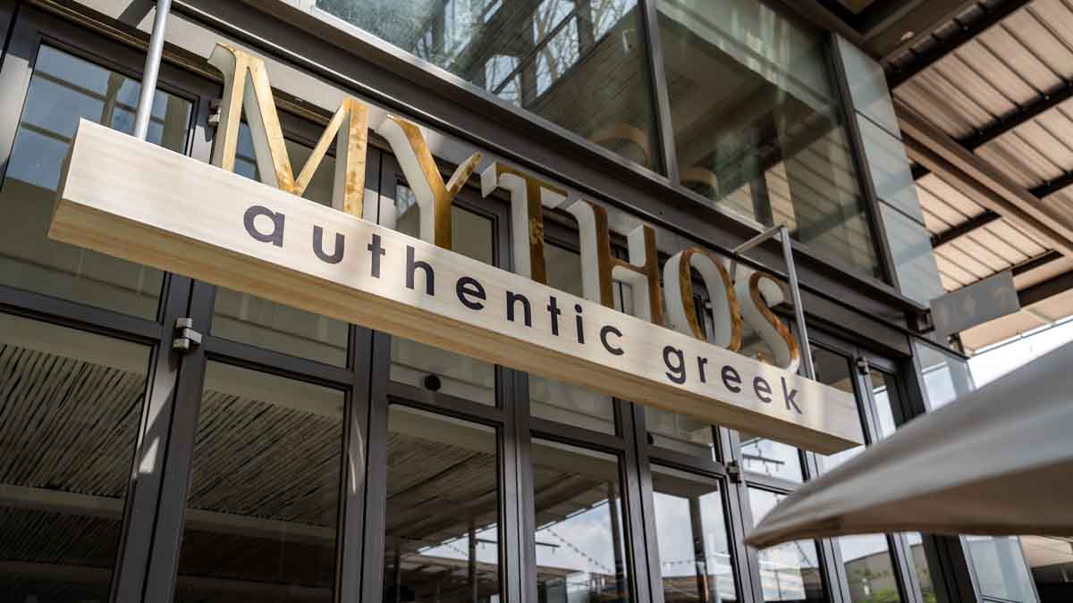 Gallery | Design Quarter