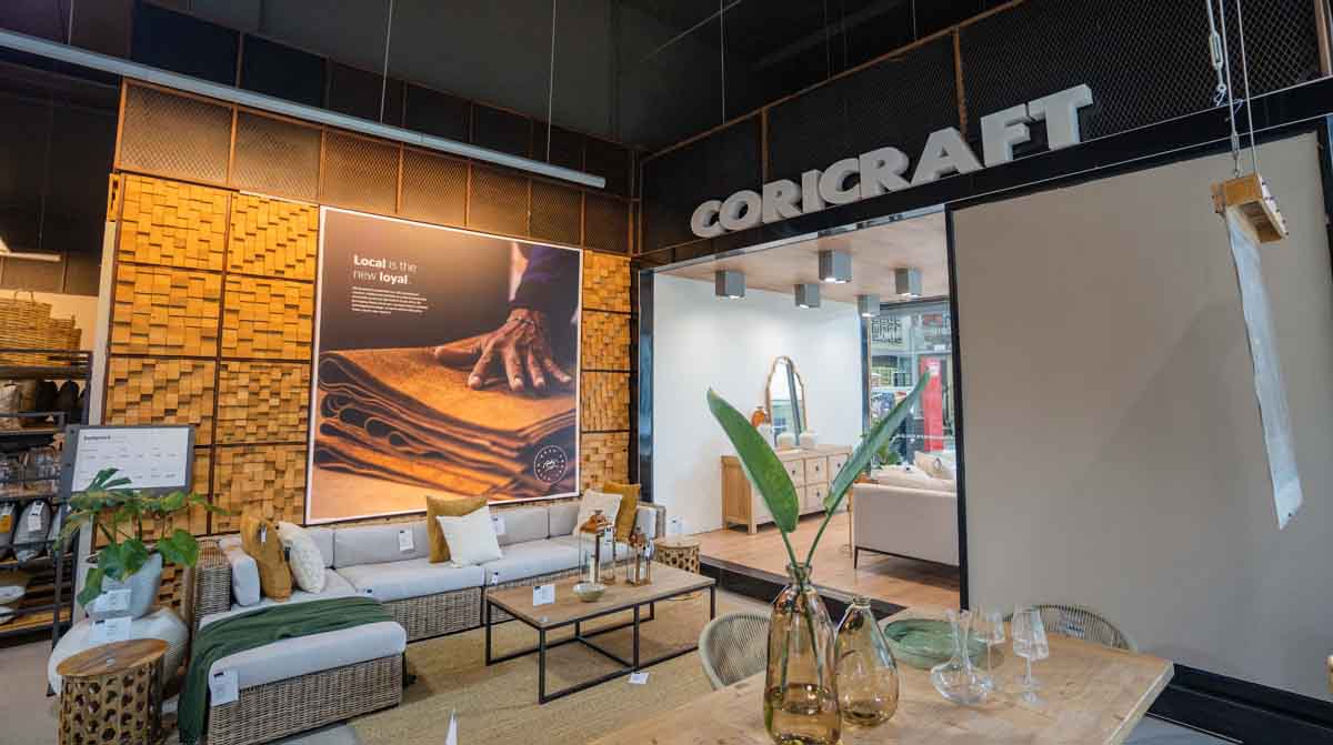 Gallery | Design Quarter