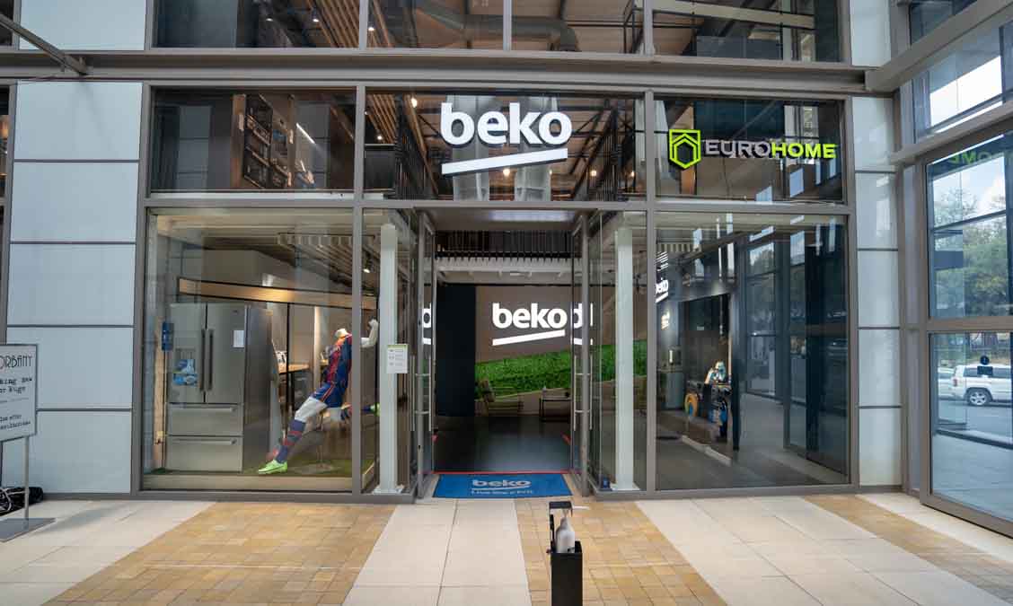 Gallery | Design Quarter