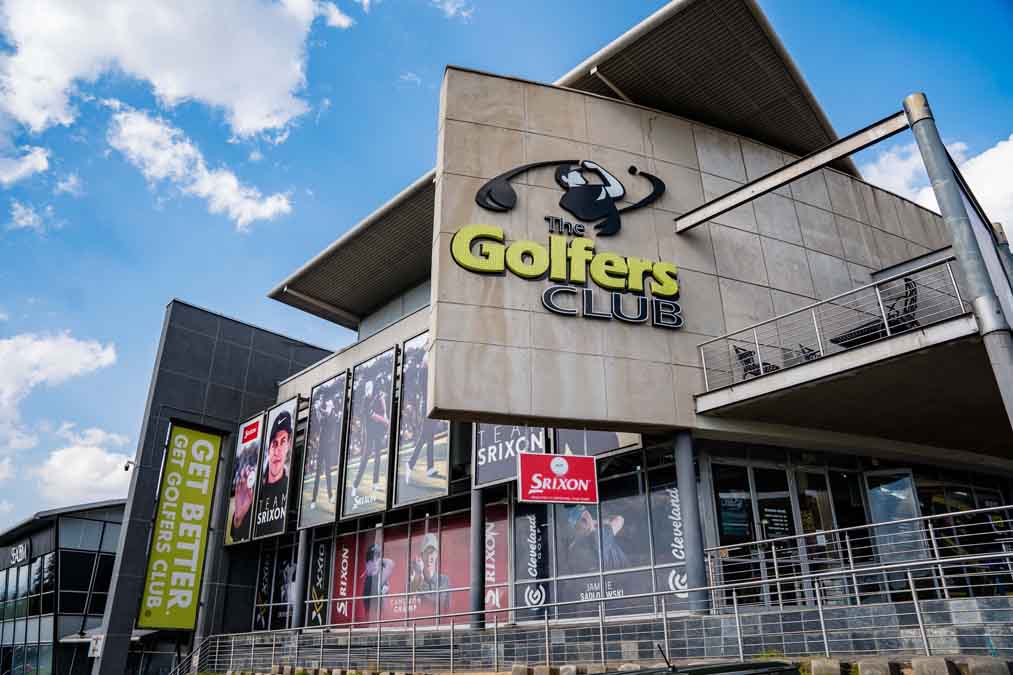 Gallery | Design Quarter