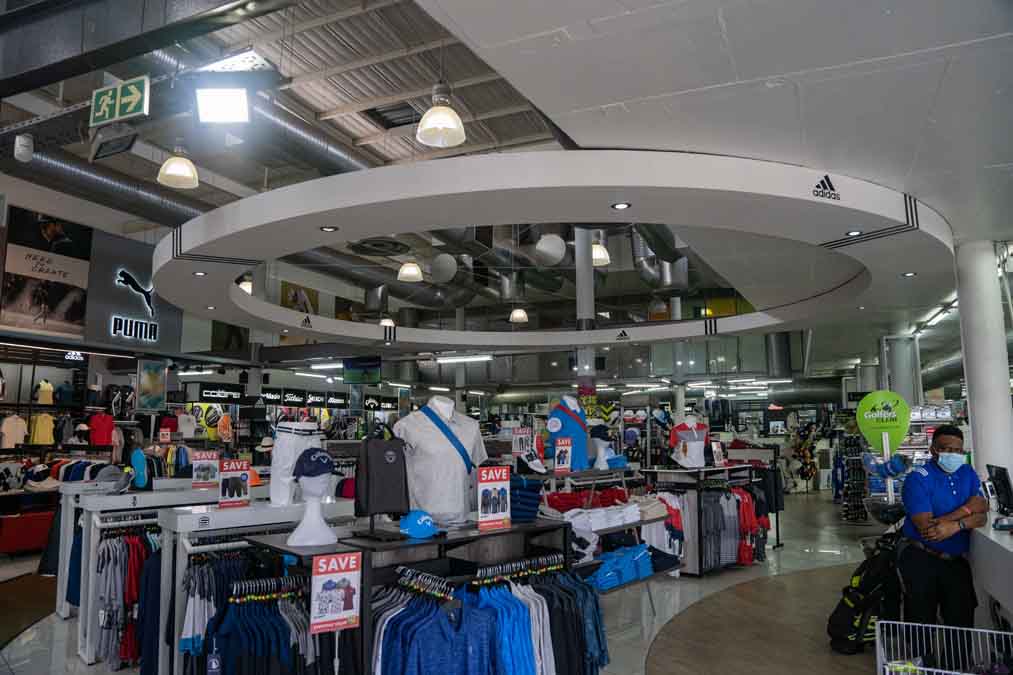 Gallery | Design Quarter